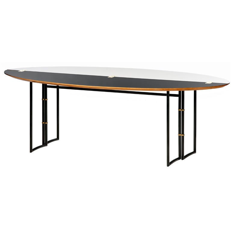 Janette Laverriere - 4 For Sale on 1stDibs | janette laverrière ...