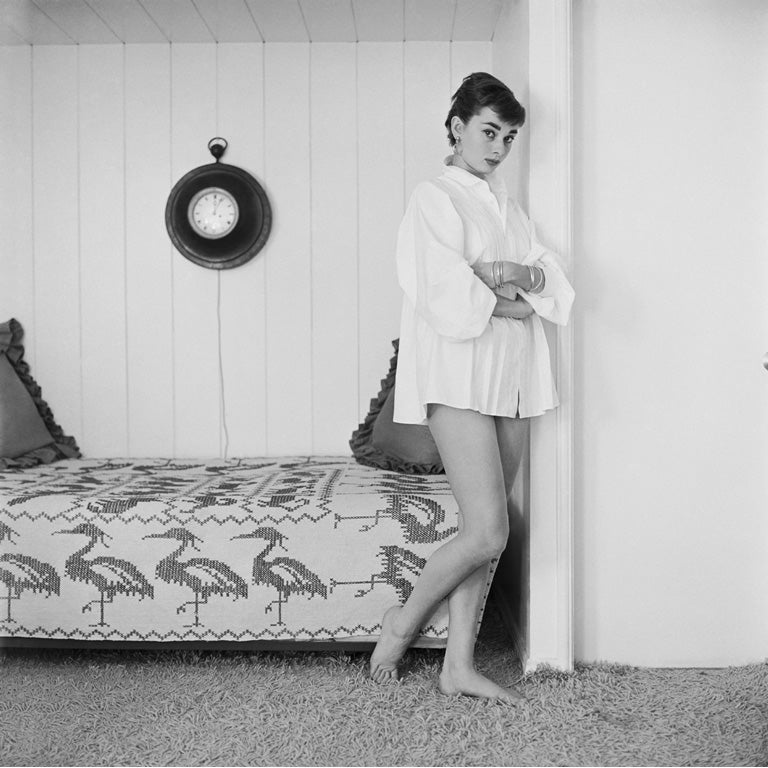 Black And White Classy Photos Page 105 Literotica Discussion Board