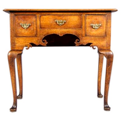 Low Boy Table - 31 For Sale on 1stDibs