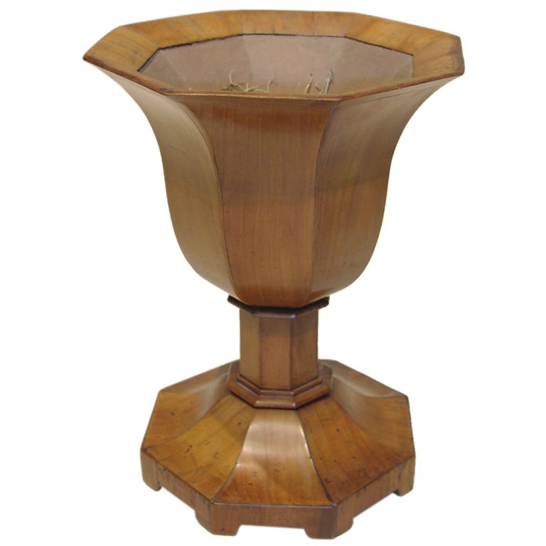 Antique Spittoons - 8 For Sale on 1stDibs | spittoons for sale