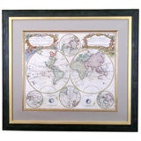 Tierra Del Fuego - 26 For Sale on 1stDibs