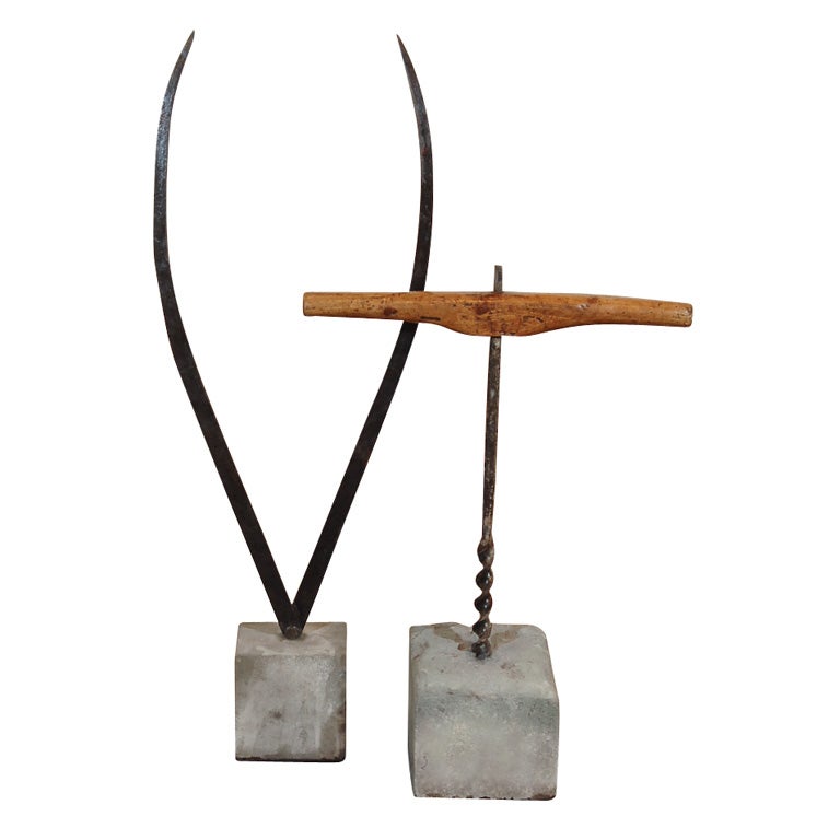 Antique Protractors - 7 For Sale on 1stDibs | old protractor, vintage ...