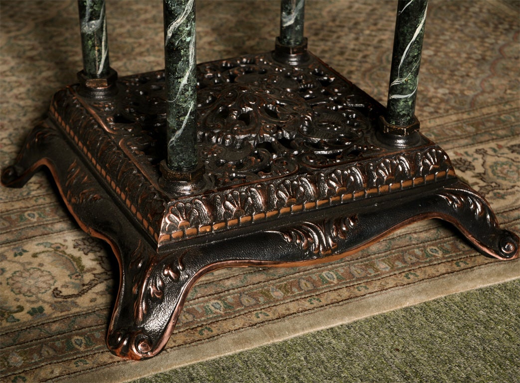 A very rare Baseball slot machine For Sale at 1stDibs