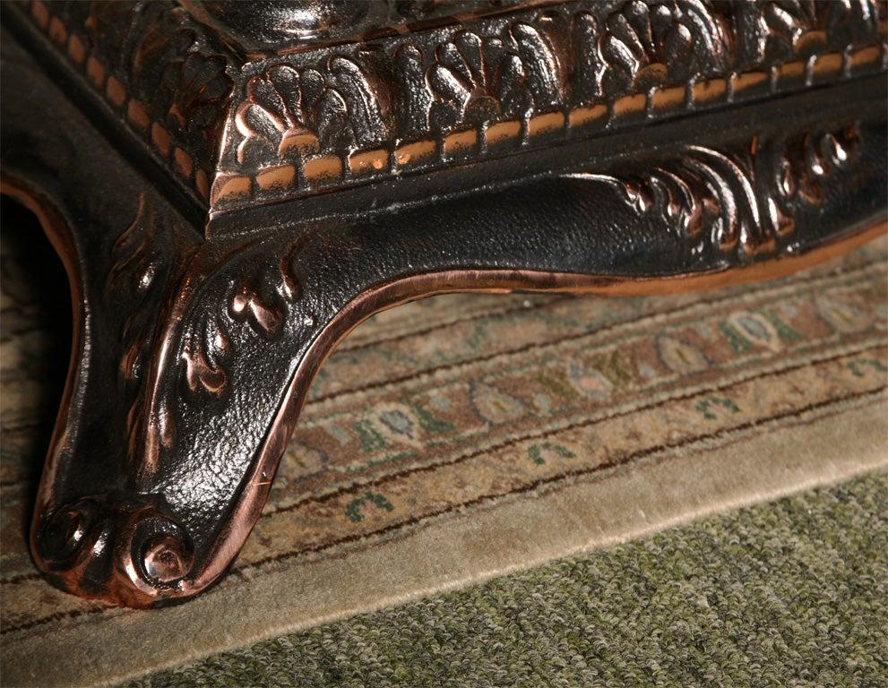 A very rare Baseball slot machine For Sale at 1stDibs