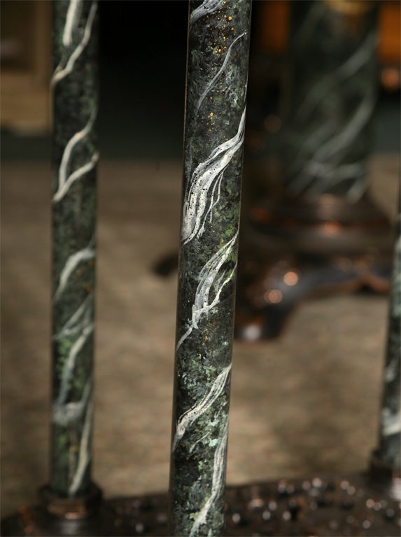 A very rare Baseball slot machine For Sale at 1stDibs