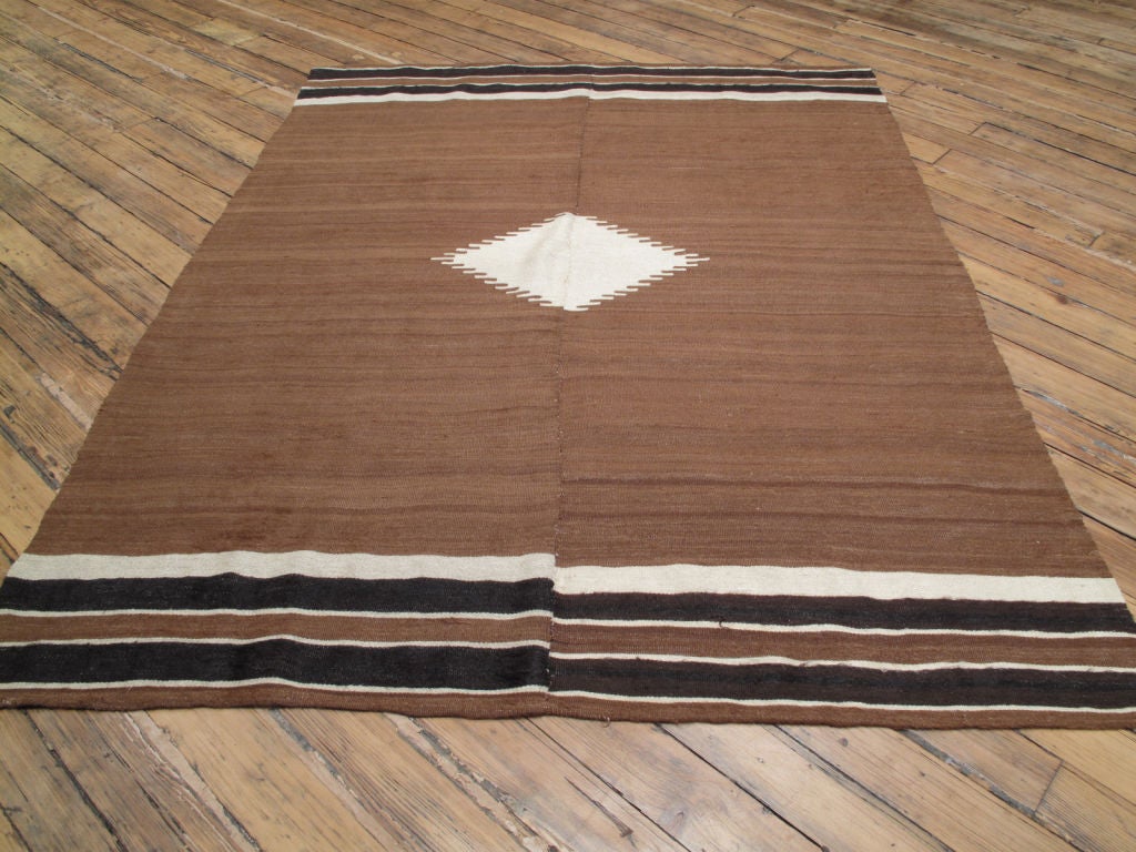 Blanket For Sale at 1stDibs