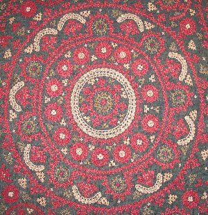 Armenian Marash Embroidery at 1stDibs