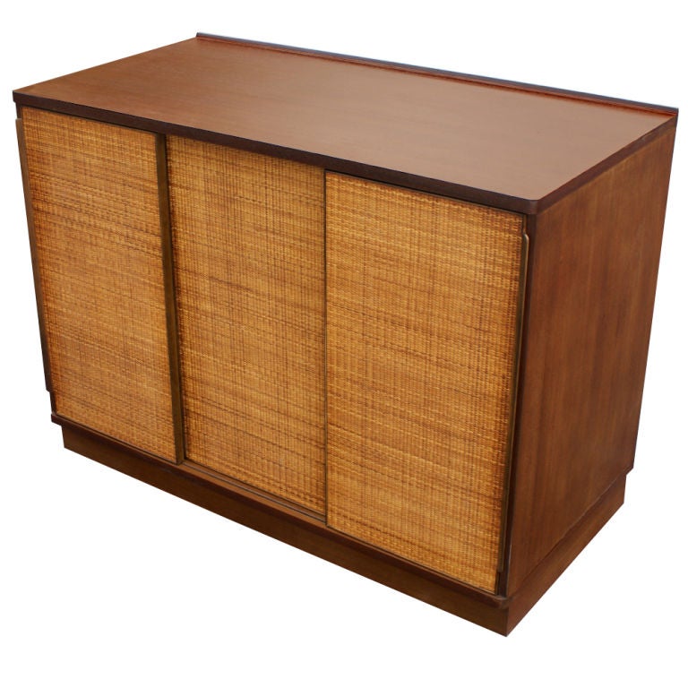 Midcentury Shiffer - For Sale on 1stDibs
