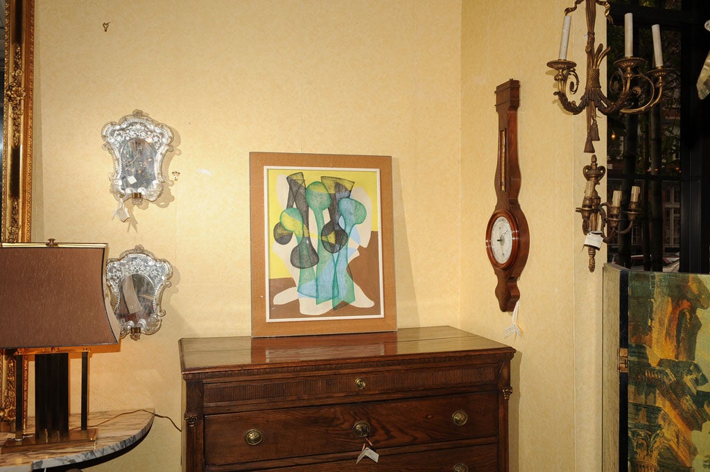 Maria JAREMA (1908-1958) For Sale at 1stDibs