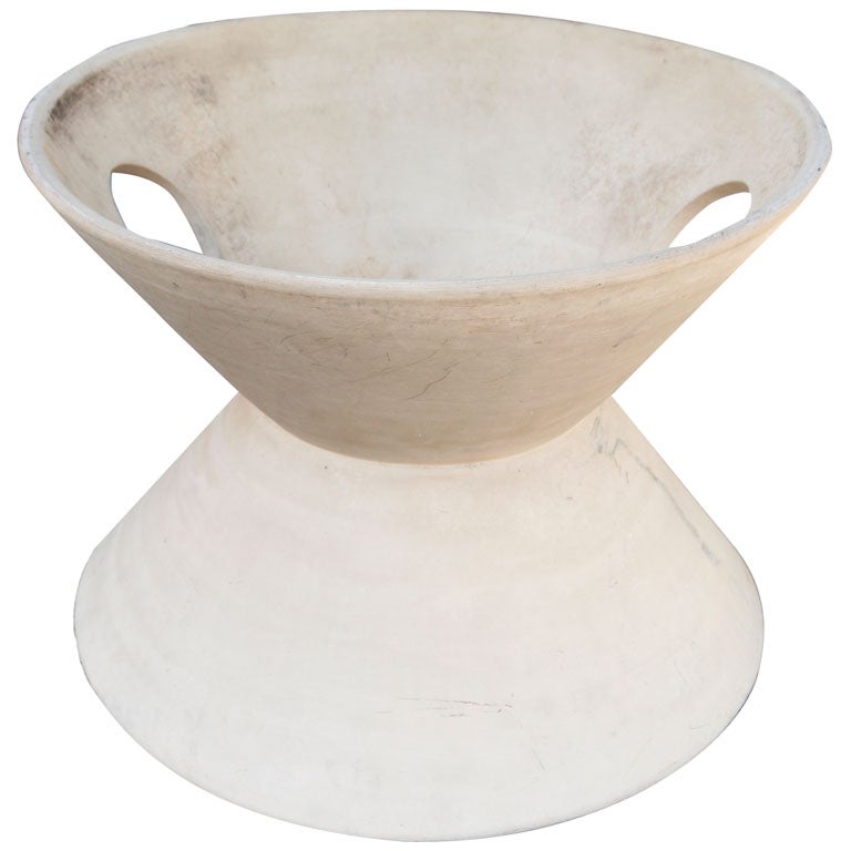 Ap Pottery - 5 For Sale on 1stDibs | ap pottery mark, ap ceramics