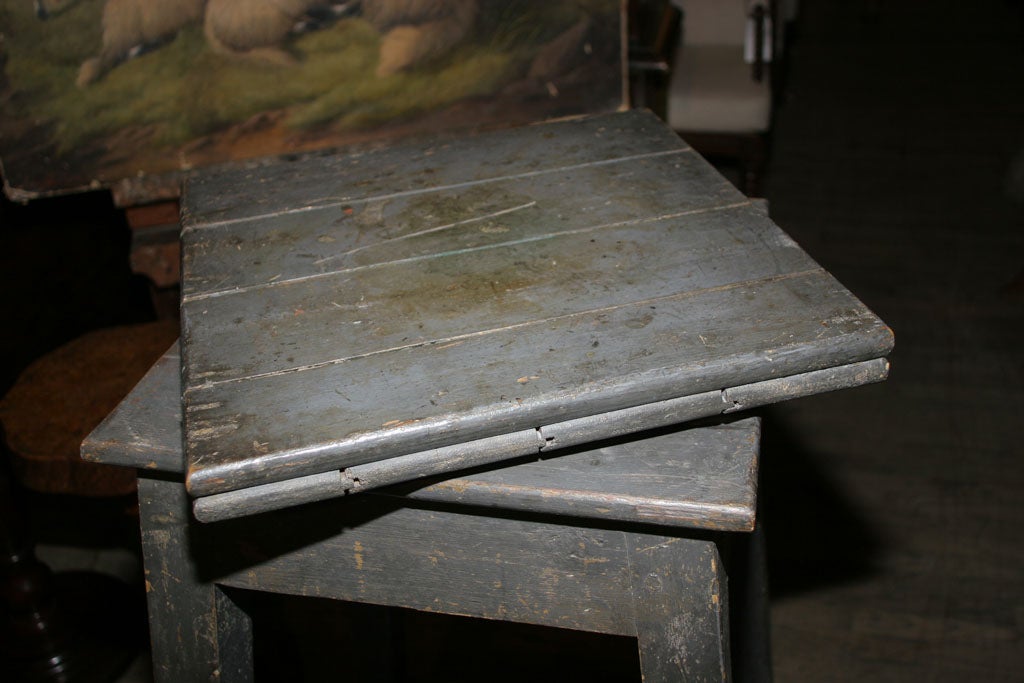 Rotating Sculpture Stand at 1stDibs | sculpture rotating stand ...