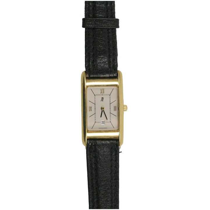AP Mens Watch For Sale at 1stDibs