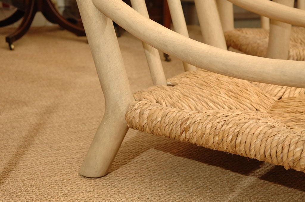 Outdoor Furniture by Michael Taylor at 1stDibs | michael taylor outdoor ...