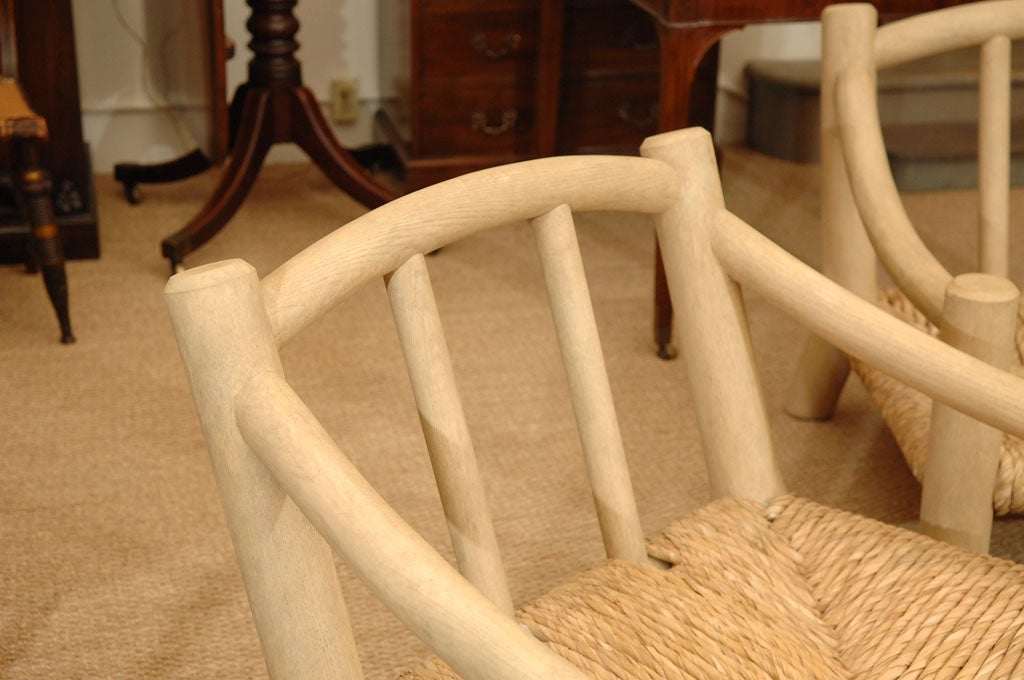 Outdoor Furniture by Michael Taylor at 1stDibs | michael taylor outdoor ...