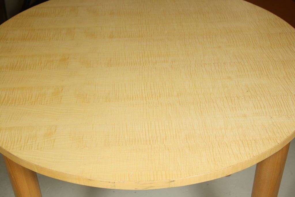 Salvador Dali Table Designed for "Spellbound" at 1stDibs | spellbound ...