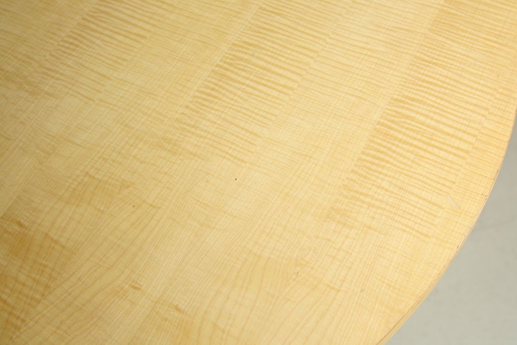 Salvador Dali Table Designed for "Spellbound" at 1stDibs | spellbound ...