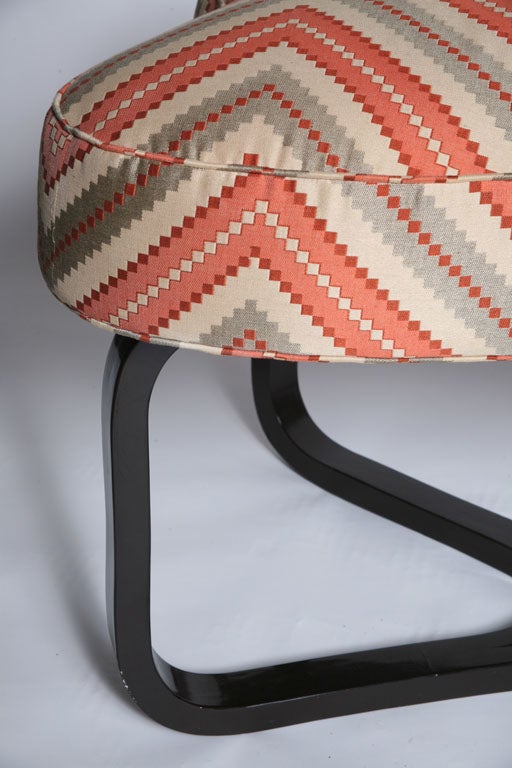 Bone shaped Bench For Sale at 1stDibs