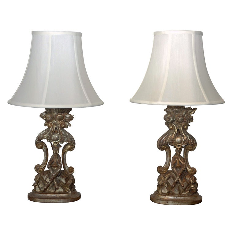 Pixie Lamp - For Sale on 1stDibs | vintage pixie lamp, art deco pixie lamp