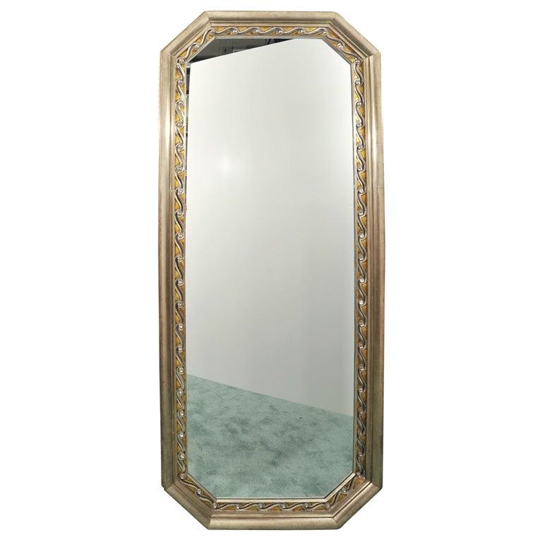Mirror by Greg O'Halloran For Sale at 1stDibs