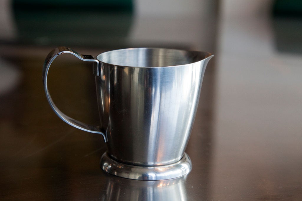 Gense stainless steel tea/coffee set service at 1stDibs | gense sweden ...