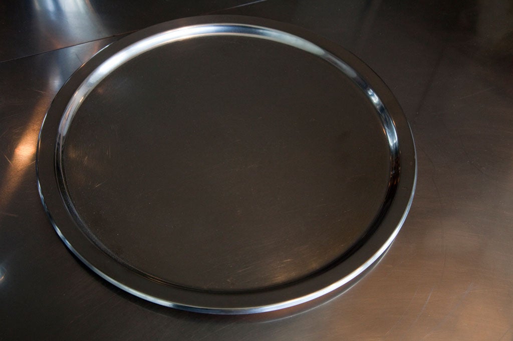Gense stainless steel tea/coffee set service at 1stDibs | gense sweden ...