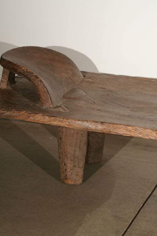 African Bed For Sale at 1stDibs | beaker tribe, african beds