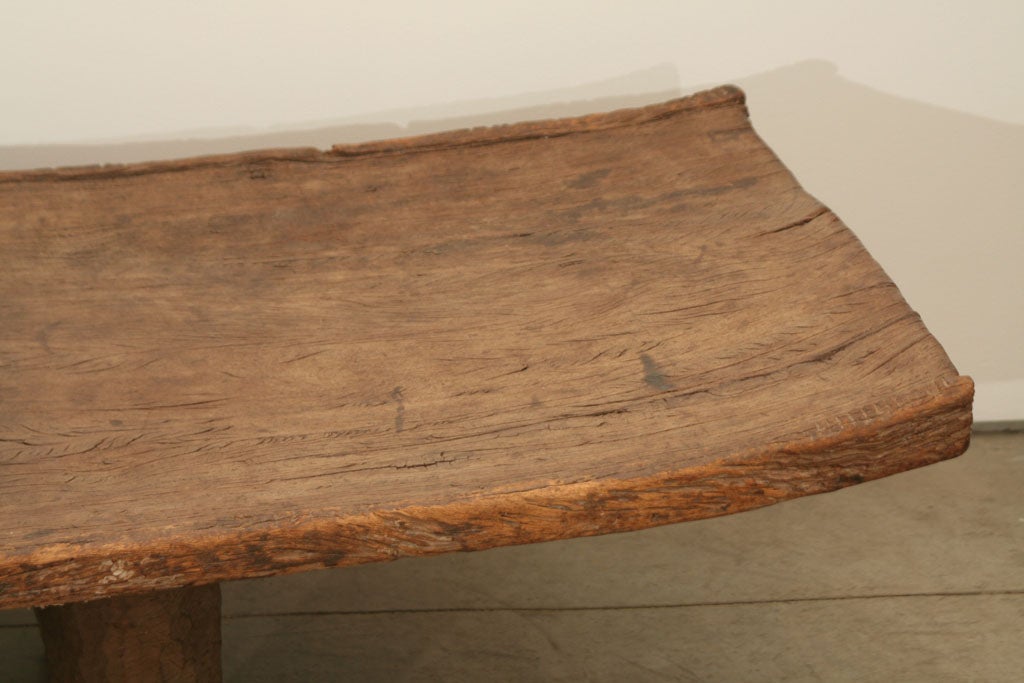 African Bed For Sale at 1stDibs | beaker tribe, african beds