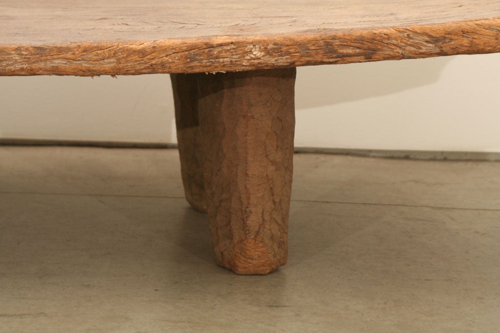 African Bed For Sale at 1stDibs | beaker tribe, african beds