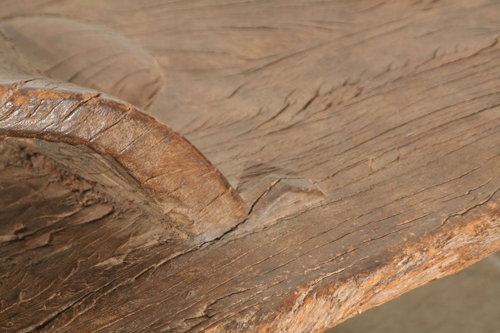 African Bed For Sale at 1stDibs | beaker tribe, african beds