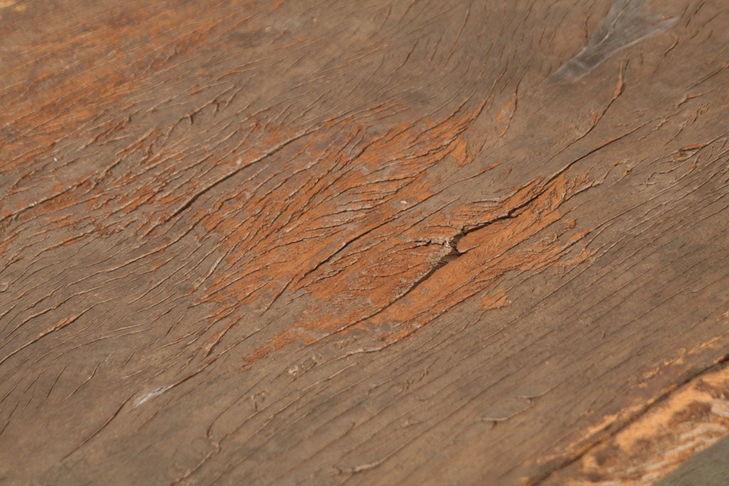 African Bed For Sale at 1stDibs | beaker tribe, african beds