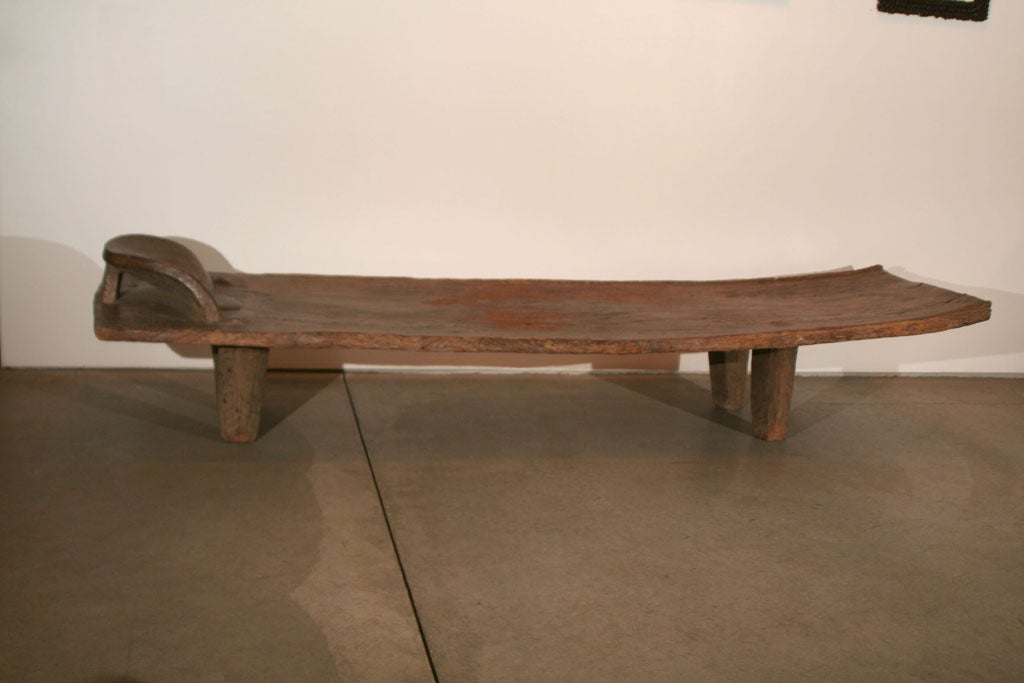 African Bed For Sale at 1stDibs | beaker tribe, african beds