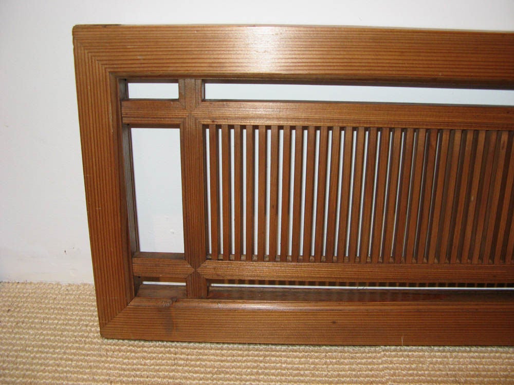 Japanese Ranma at 1stDibs