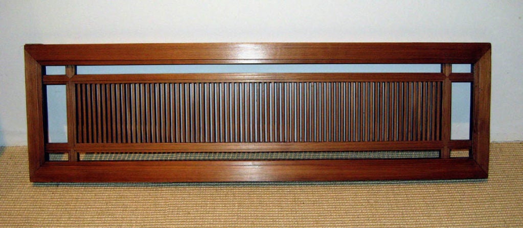 Japanese Ranma at 1stDibs