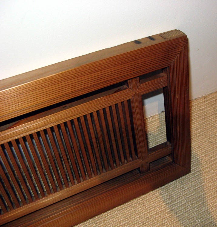 Japanese Ranma at 1stDibs