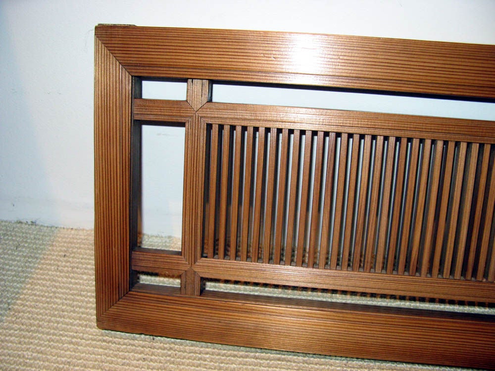 Japanese Ranma at 1stDibs