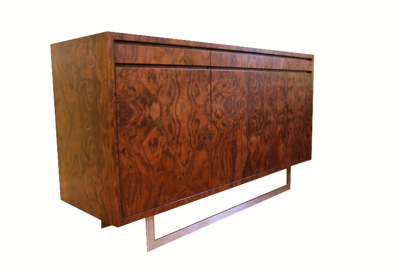 Denis Console For Sale at 1stDibs