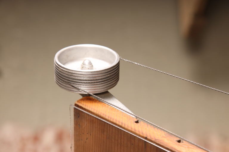 Admel Monitor British Made Drafting Table at 1stDibs