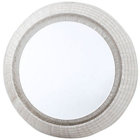 Illuminated Perspex Mirror, Germany, 1960s/early 1970s at 1stDibs