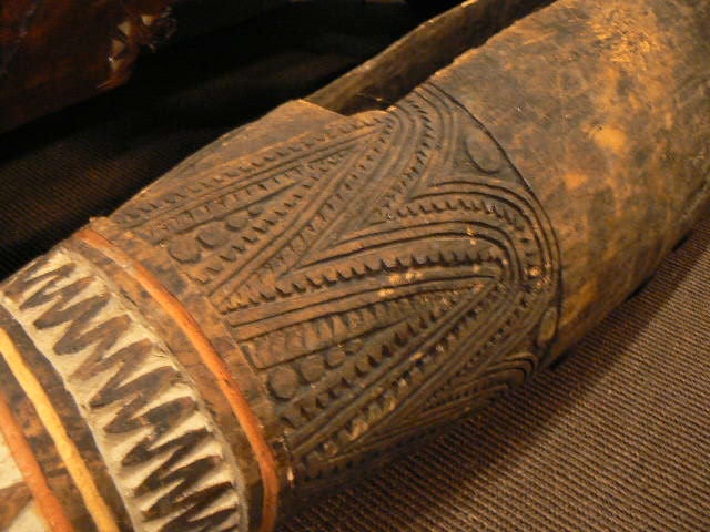 Lali Drum For Sale at 1stDibs | lali drum for sale