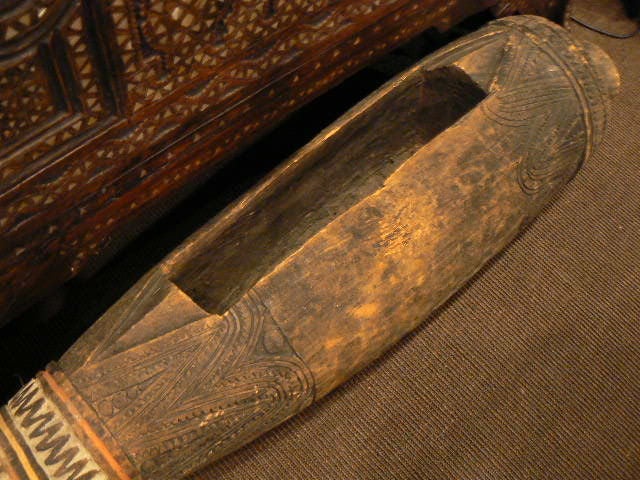 Lali Drum For Sale at 1stDibs | lali drum for sale