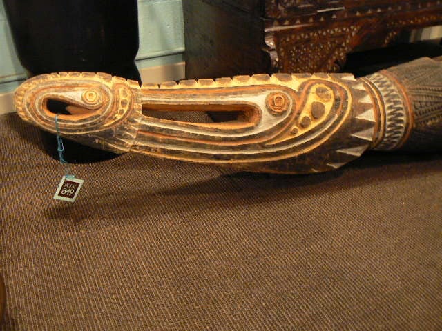 Lali Drum For Sale at 1stDibs | lali drum for sale