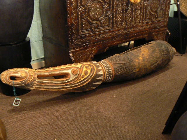 Lali Drum For Sale at 1stDibs | lali drum for sale