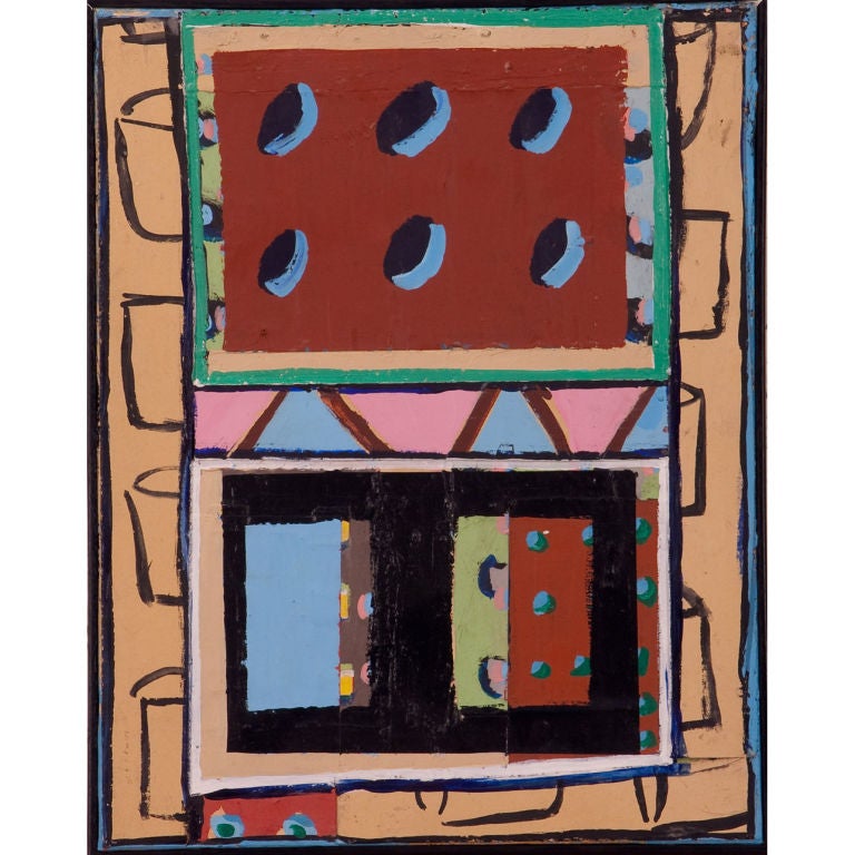 Tyler Graphics - 3 For Sale on 1stDibs