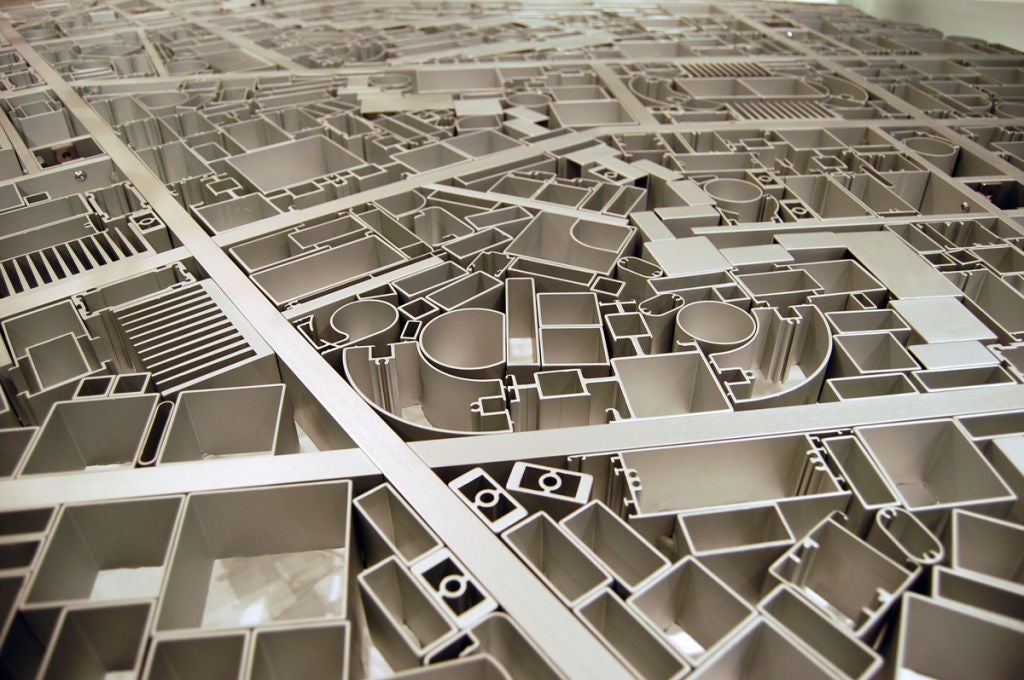 New Baghdad Table by Ezri Tarazi at 1stDibs | baghdad table price