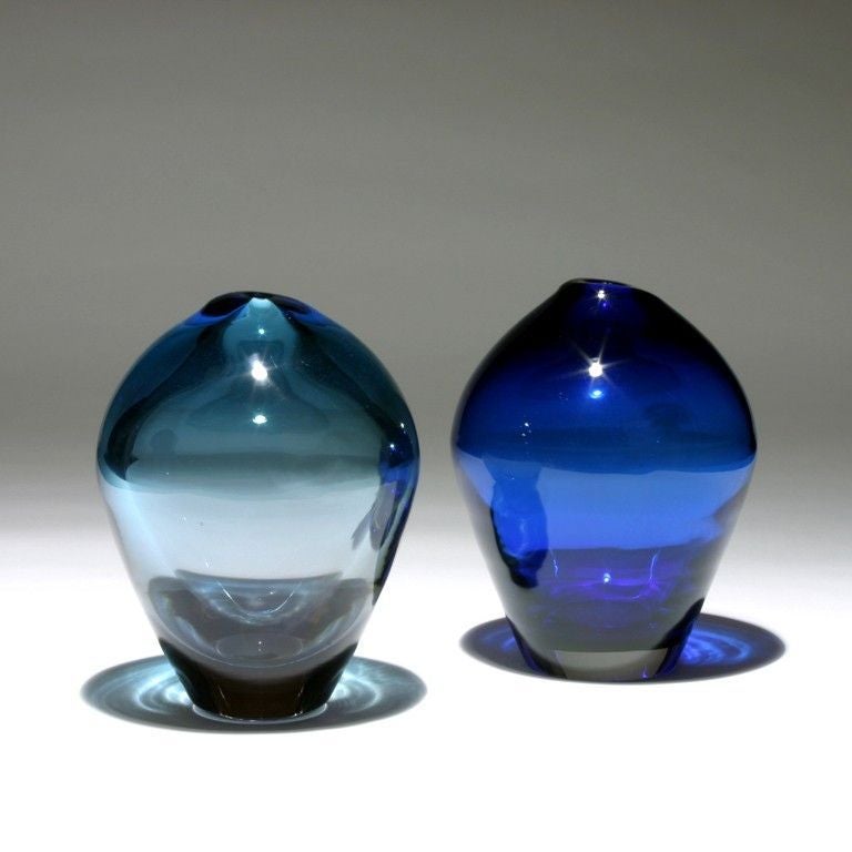 WMF Vases at 1stDibs