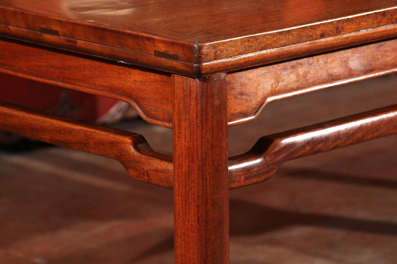 Chinese Painter's Table at 1stDibs