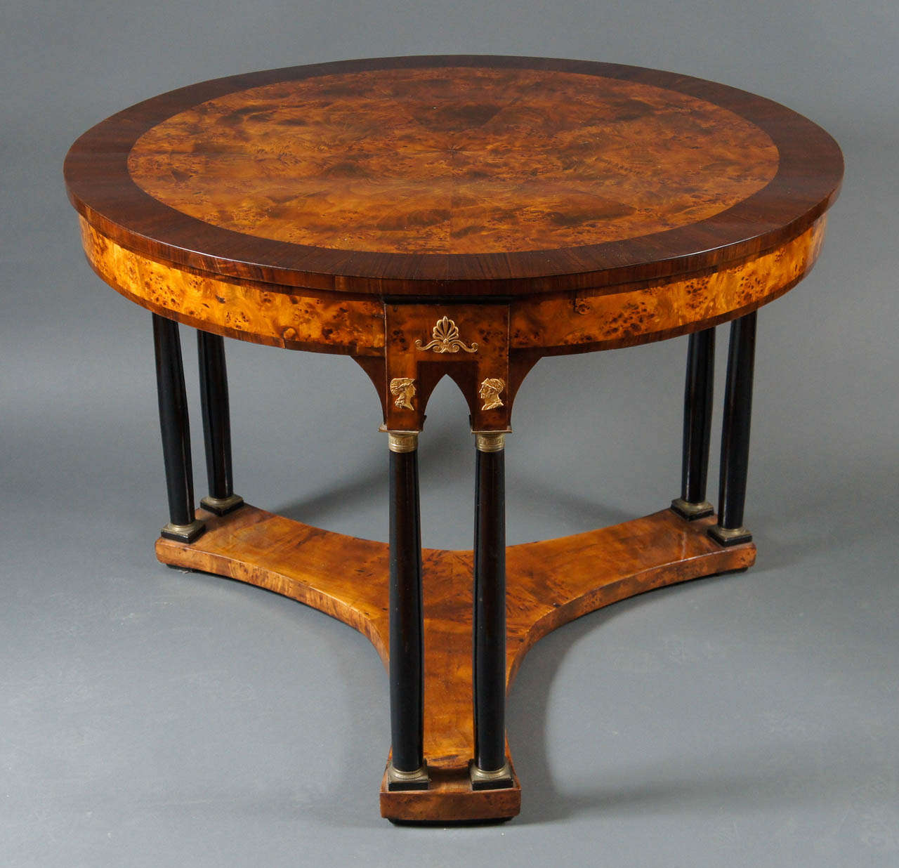 Roman Centre Table For Sale at 1stDibs | centre table for sale