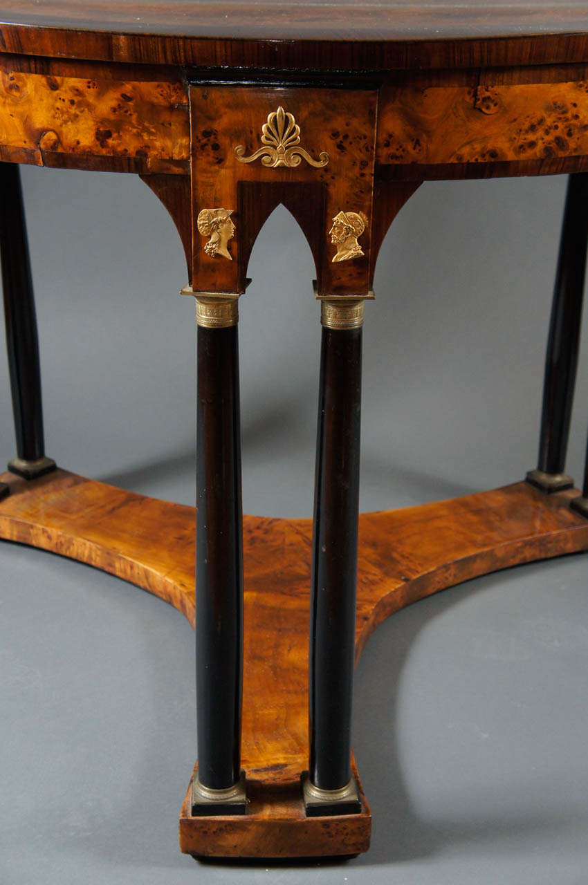 Roman Centre Table For Sale at 1stDibs | centre table for sale