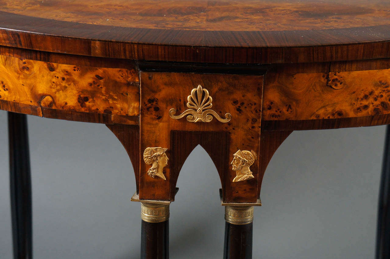 Roman Centre Table For Sale at 1stDibs | centre table for sale