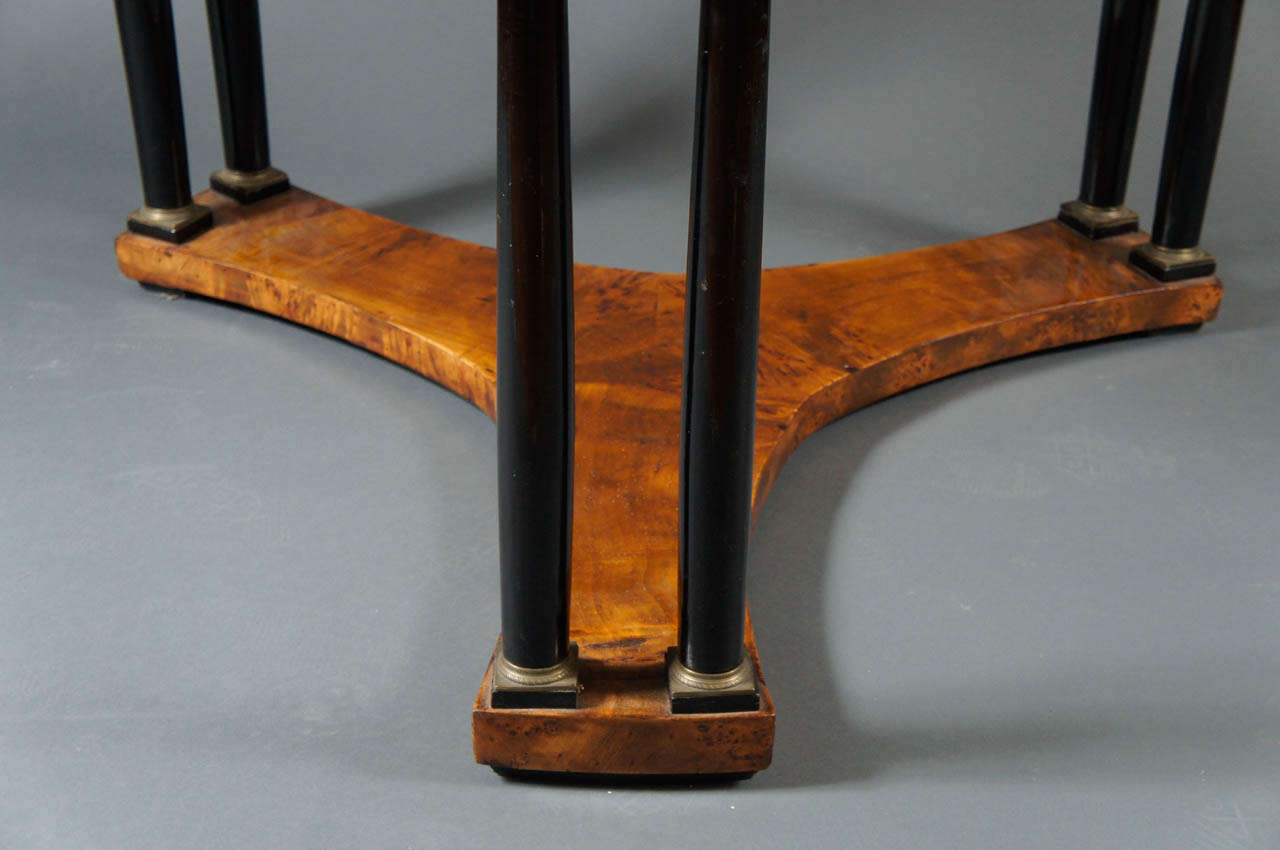 Roman Centre Table For Sale at 1stDibs | centre table for sale